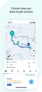 11 Best Offline Navigation Apps for Android & iOS | Freeappsforme ...