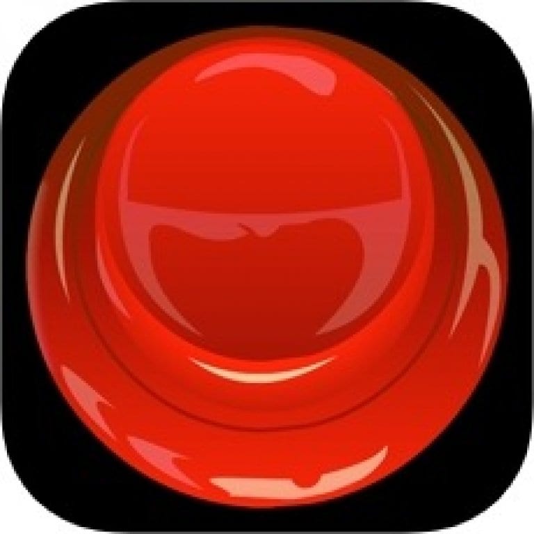 11 Best Soundboard Apps for Android & iOS | Freeappsforme - Free apps ...