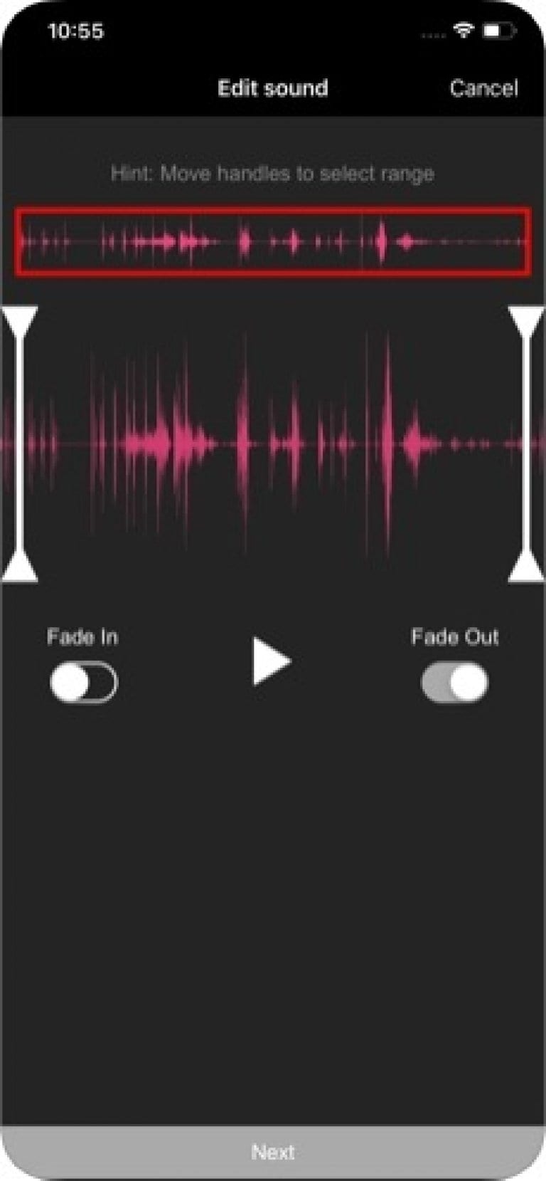 11 Best Soundboard Apps for Android & iOS | Freeappsforme - Free apps ...