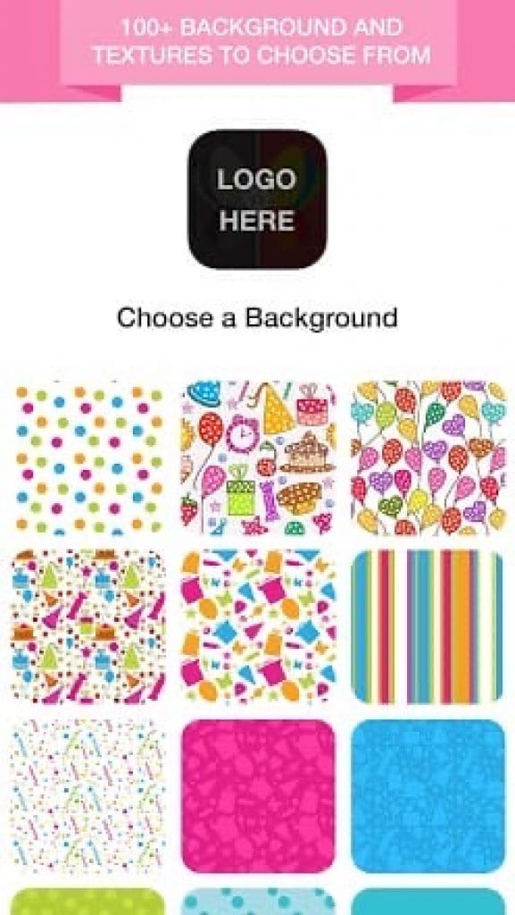 11 Best Invitation Card Maker Apps for Android & iOS | Free apps for ...