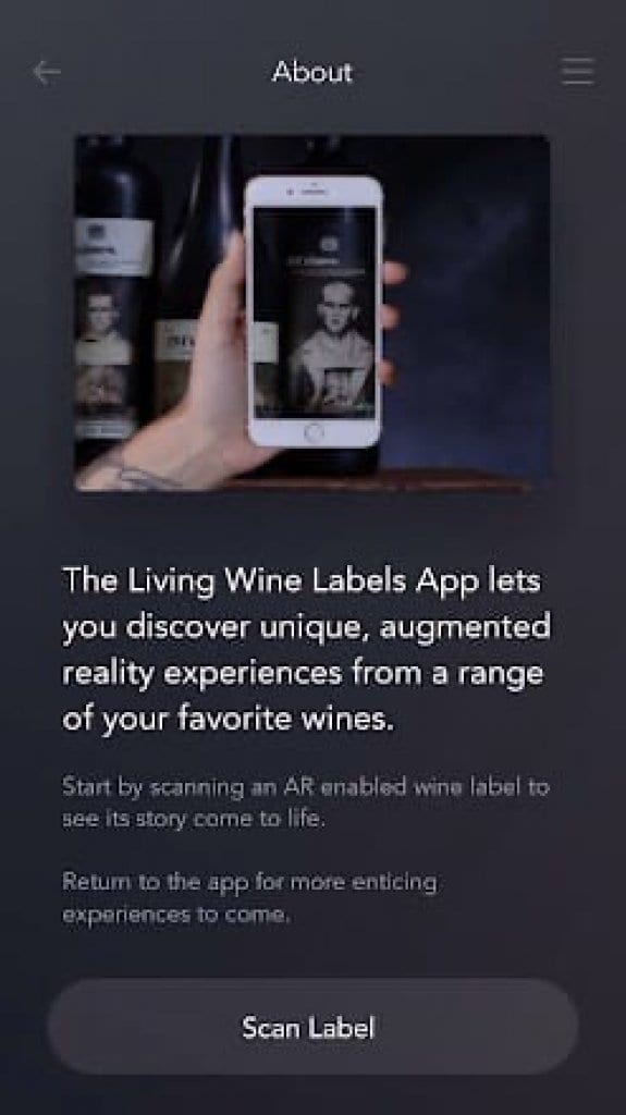 11 Best Wine Finder Apps for Android & iOS | Freeappsforme - Free apps ...