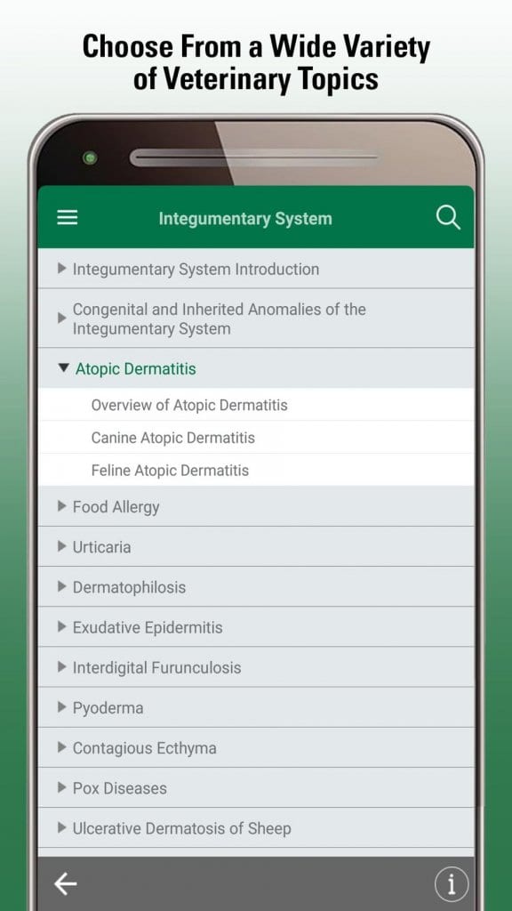 11 Best Apps for Veterinarians in 2025 (Android & iOS) | Freeappsforme ...