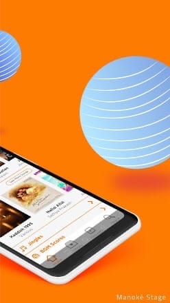 11 Best music notation apps for Android & iOS | Free apps for Android ...