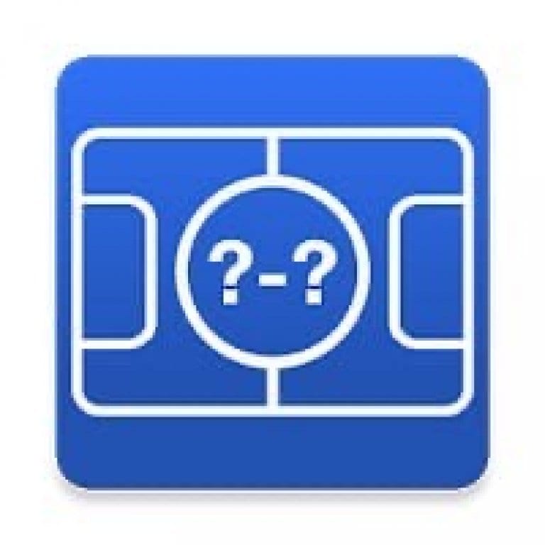 11 Best Football Prediction Apps for Betting (Android & iOS ...