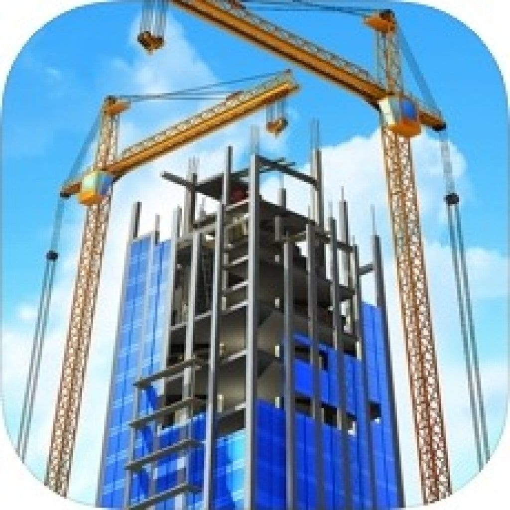 17 Free City Building Games for Android & iOS | Freeappsforme - Free ...