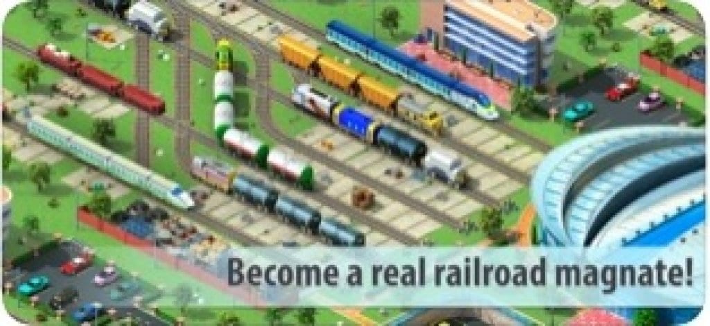 17 Free City Building Games for Android & iOS | Freeappsforme - Free ...