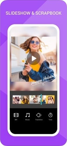11 Best Apps For Combining Photos (Android & iOS) | Free apps for ...