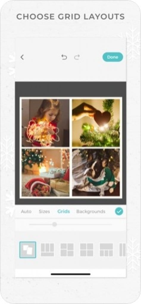 11 Best Apps For Combining Photos (Android & iOS) | Freeappsforme ...
