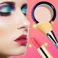 11 Best cosmetics & beauty apps for Android & iOS | Free apps for ...