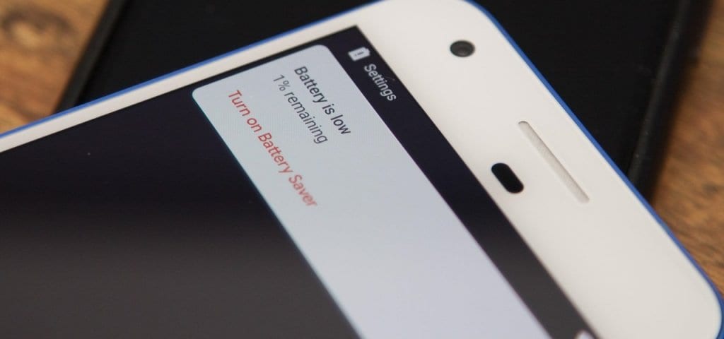 41 Best Tasker Profiles 2025 | Freeappsforme - Free apps for Android ...