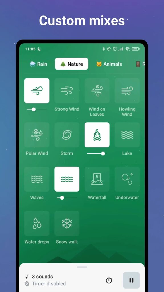 11 Best Noise Canceling Apps for Android & iOS | Freeappsforme - Free ...