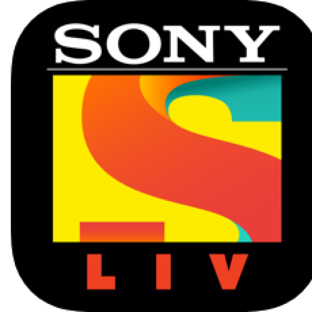 13 Free Live TV Apps for Android & iOS | Free apps for Android and iOS