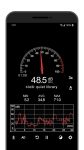 11 Best Decibel Meter Apps for Android & iOS | Free apps for Android ...