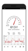 11 Best Decibel Meter Apps for Android & iOS | Freeappsforme - Free ...