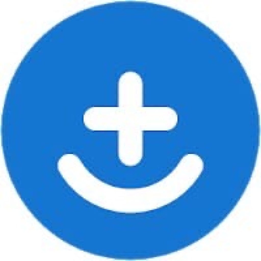 11 Best Symptom Checker Apps for Android & iOS | Freeappsforme - Free ...