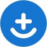 11 Best Symptom Checker Apps for Android & iOS | Freeappsforme - Free ...