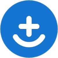 11 Best Symptom Checker Apps for Android & iOS | Freeappsforme - Free ...