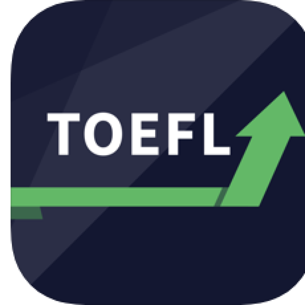 11 Best TOEFL Preparation Apps for Android & iOS | Freeappsforme - Free ...