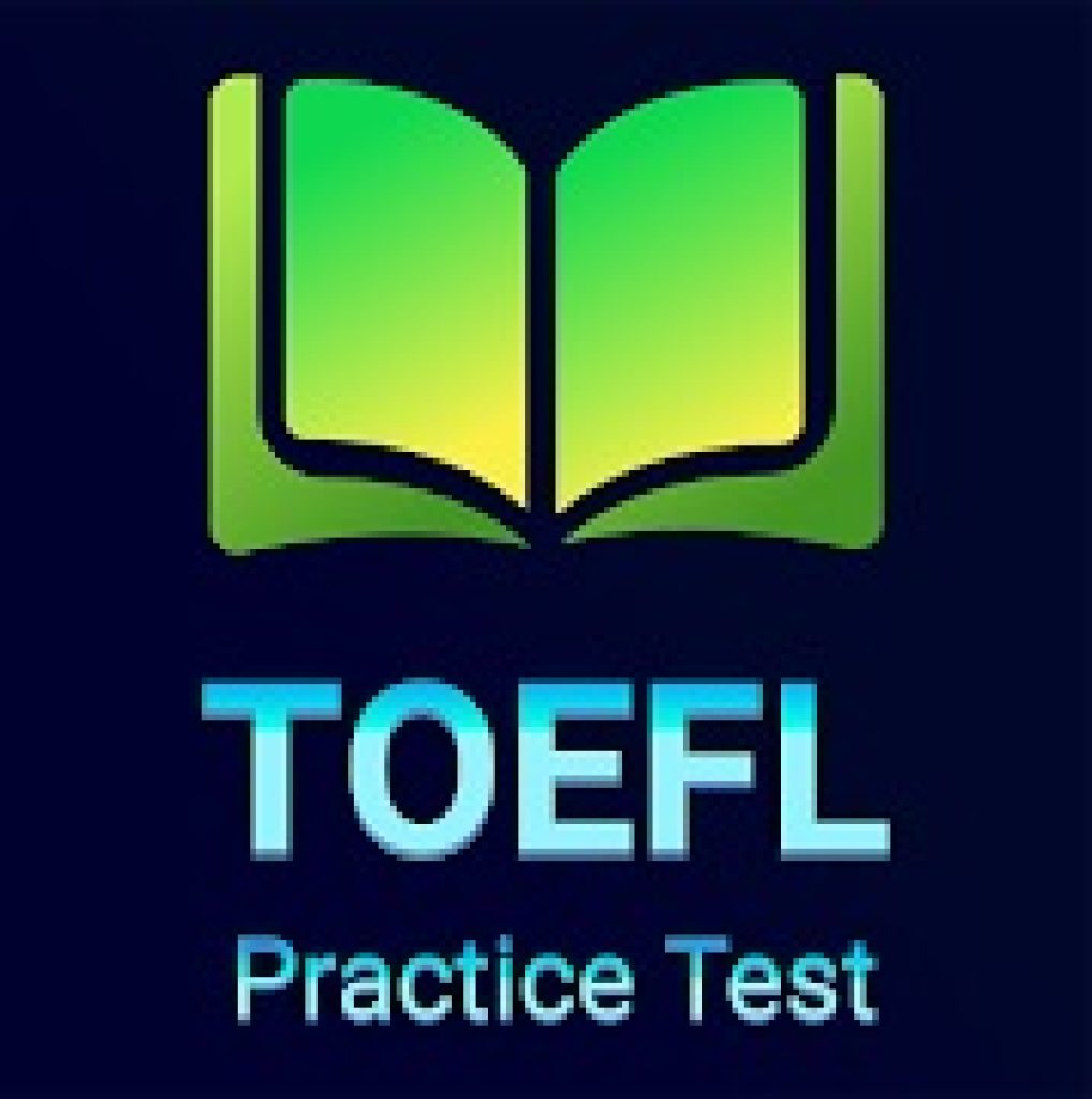 11 Best TOEFL Preparation Apps for Android & iOS | Free apps for ...