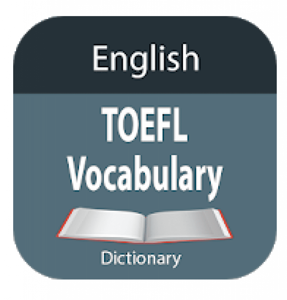 12 Best TOEFL Preparation Apps for Android & iOS | Freeappsforme - Free ...