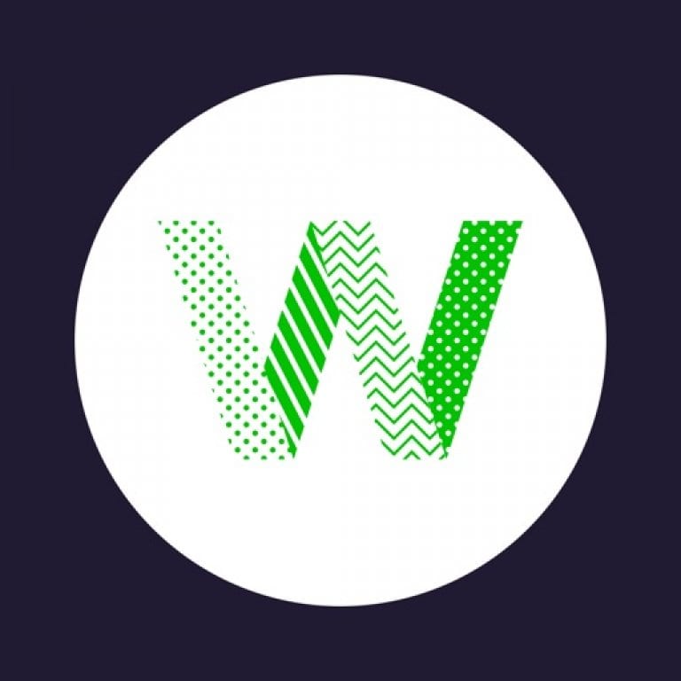 5 Best apps for creating timelines in 2022 | Free apps for Android and iOS