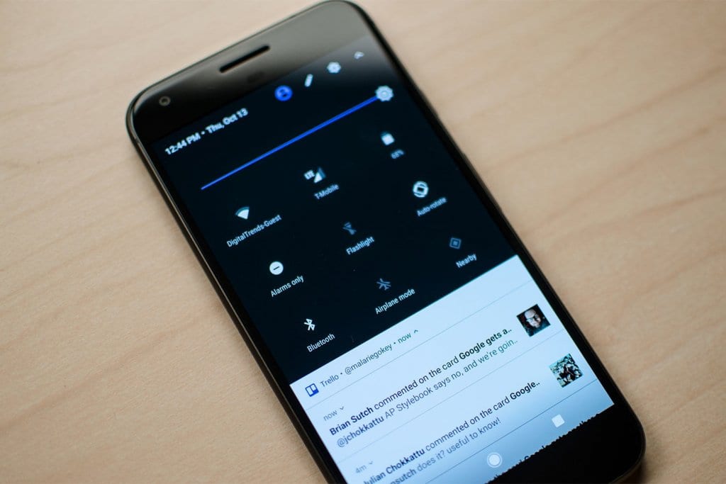 41 Best Tasker Profiles 2026 | Freeappsforme - Free apps for Android ...