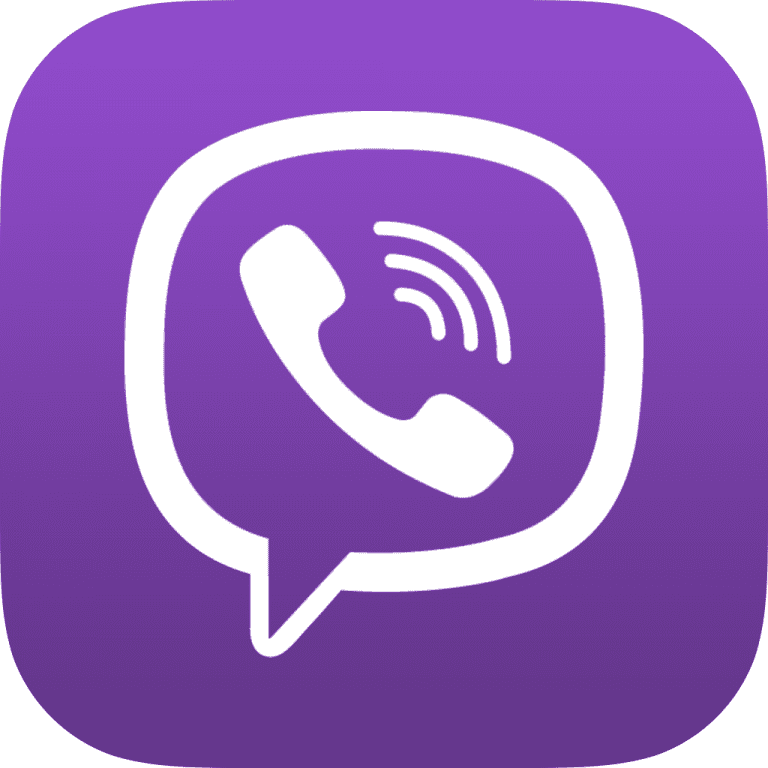 15 Free calling apps 2020 for Android & iOS | Free apps for Android and iOS