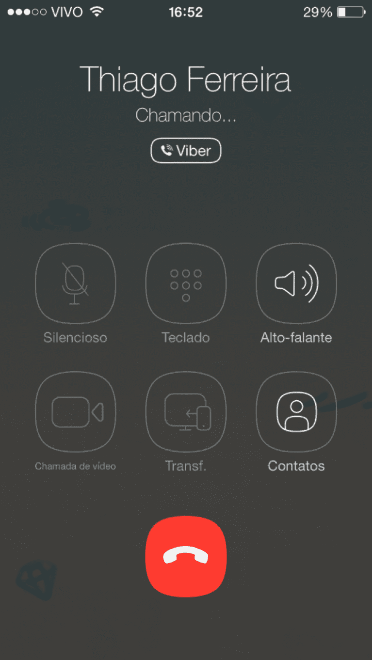 15 Free calling apps 2020 for Android & iOS | Free apps for Android and iOS