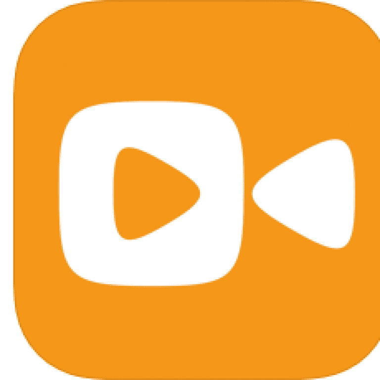 11 Free HD Movie Apps for Android & iOS | Freeappsforme - Free apps for ...