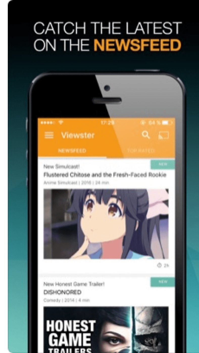 11 Free HD Movie Apps for Android & iOS | Freeappsforme - Free apps for ...