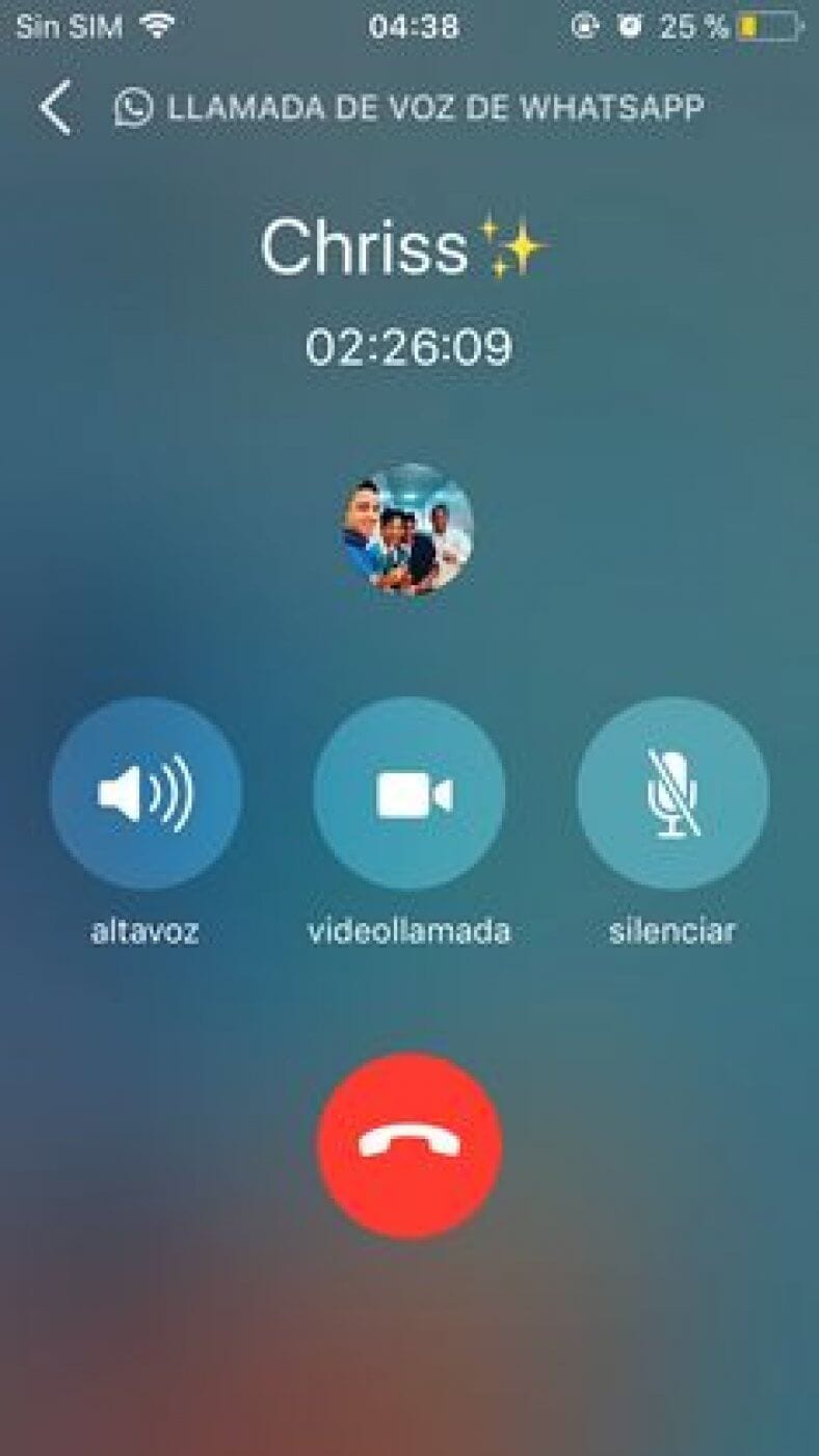 15 Free calling apps 2020 for Android & iOS | Free apps for Android and iOS
