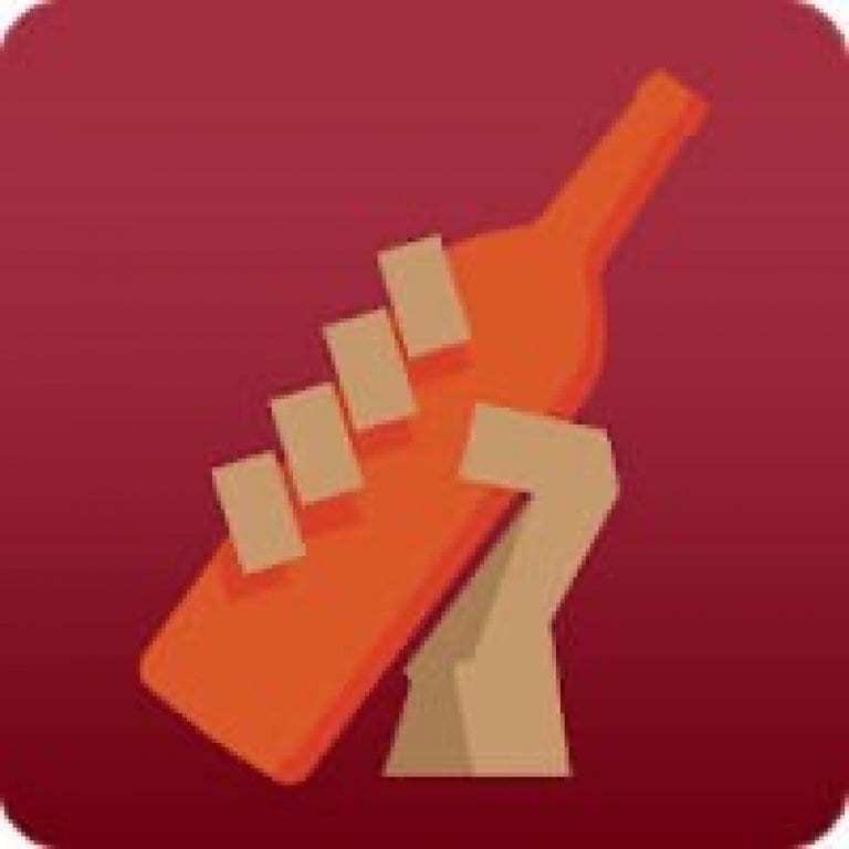 11 Best Wine Finder Apps for Android & iOS | Freeappsforme - Free apps ...