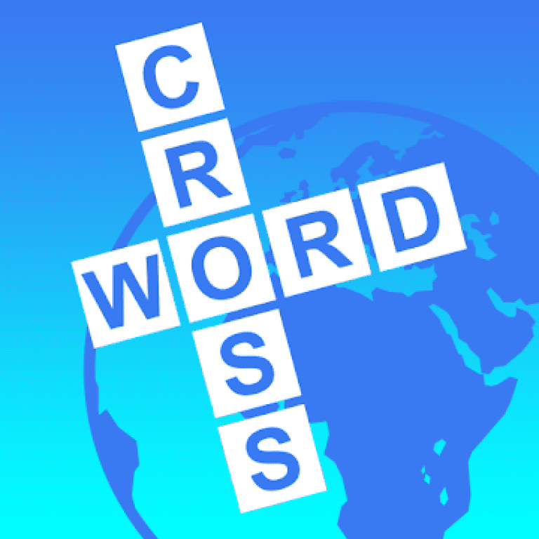 21 Best crossword apps 2020 (Android & iOS) | Freeappsforme - Free apps ...