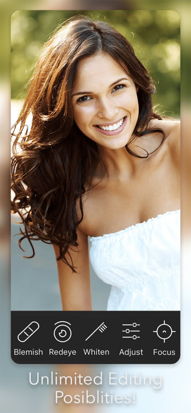 11 Best color texting apps for Android & iOS | Free apps for Android ...