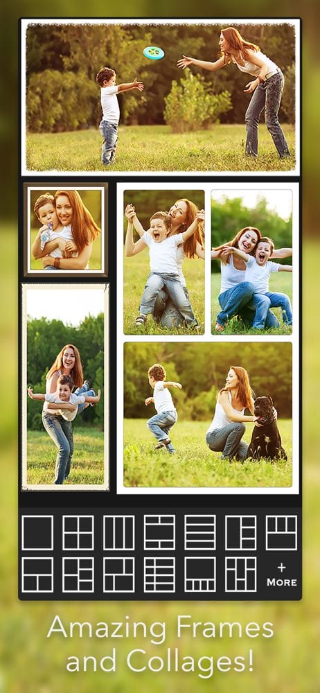 11 Best color texting apps for Android & iOS | Free apps for Android ...