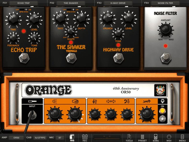 15 Best Studio Recording Apps 2025 (Android & iOS) | Freeappsforme ...