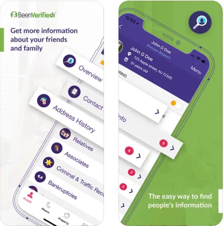 11 Best Apps to Find People’s Social Media in 2023 | Freeappsforme ...