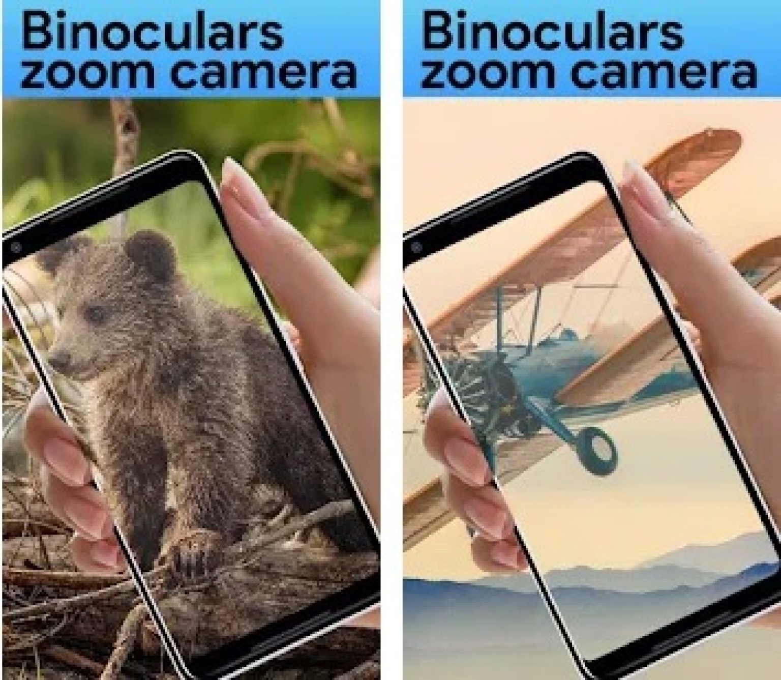 11 Best Night Vision Apps for Android & iOS | Freeappsforme - Free apps ...