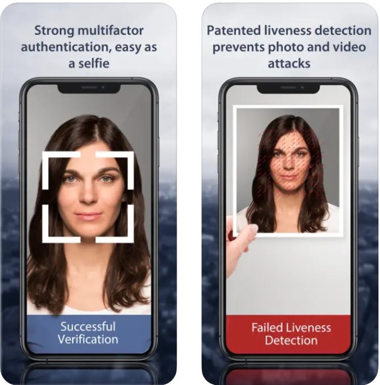 11 Free Face Recognition Apps for Android & iOS | Freeappsforme - Free ...