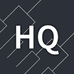 9 Best bracket creator apps for Android & iOS | Free apps for Android ...