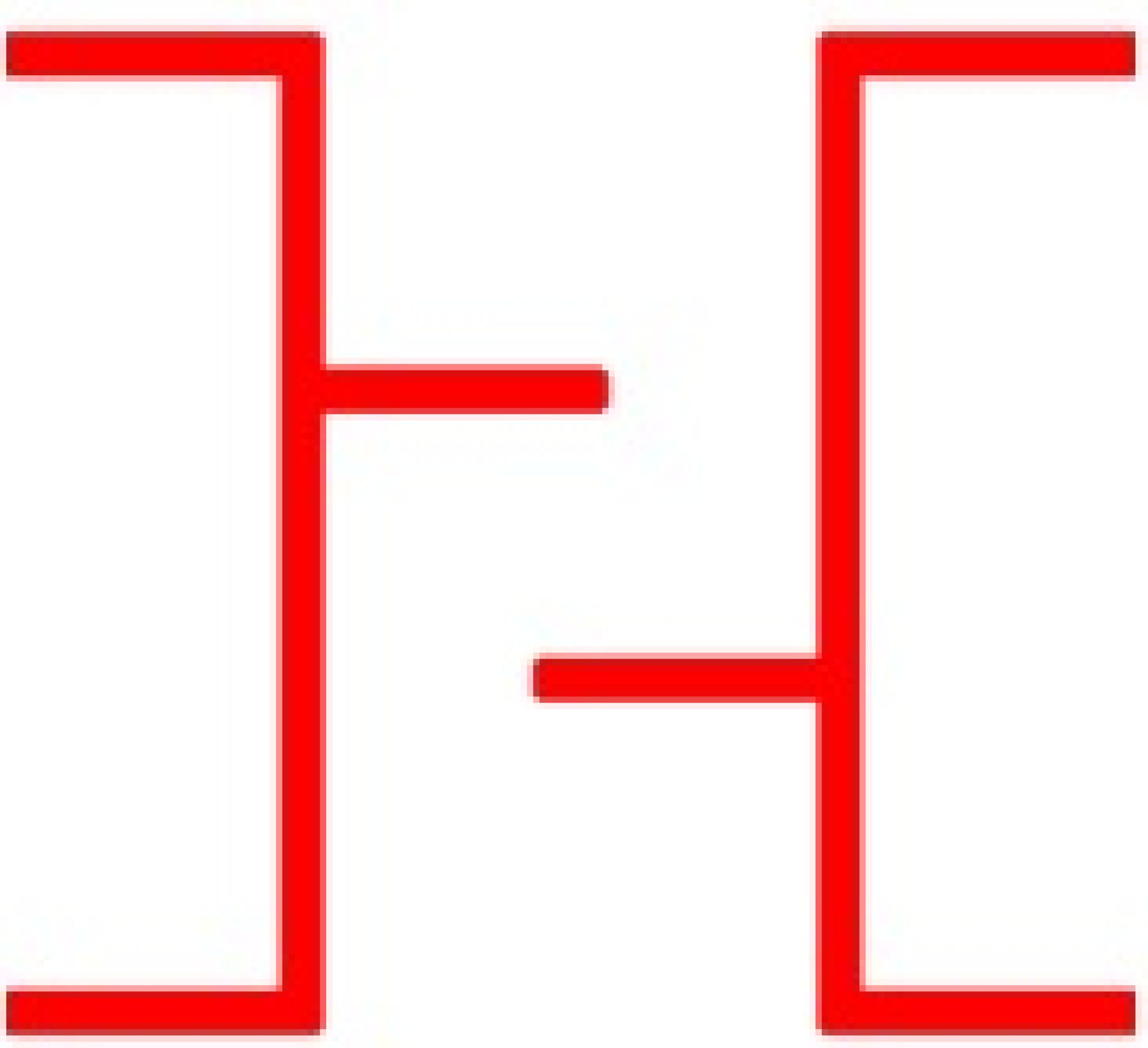 9 Best bracket creator apps for Android & iOS | Free apps for Android ...