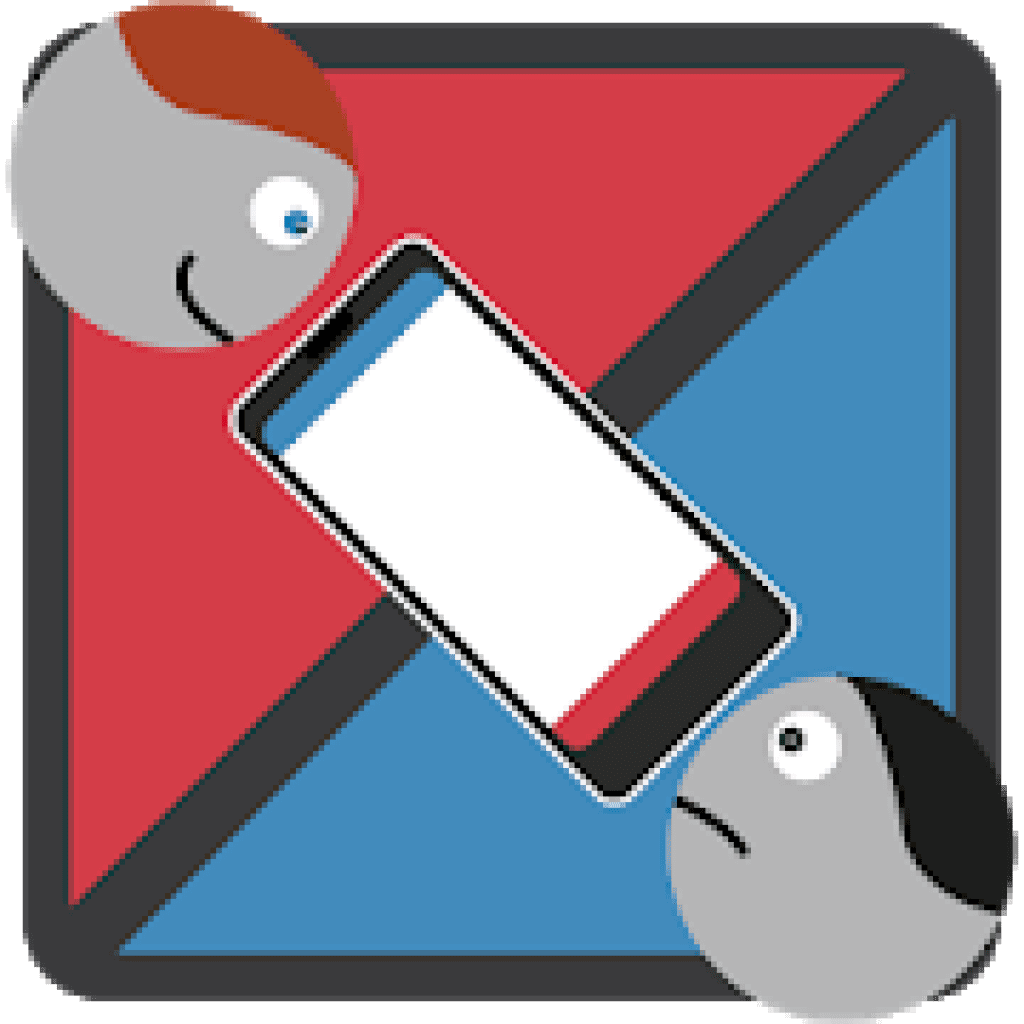23 Best Two-Player Game Apps for Android & iOS | Freeappsforme - Free ...