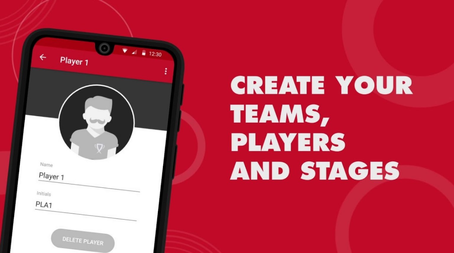 11 Best Bracket Creator Apps for Android & iOS | Freeappsforme - Free ...