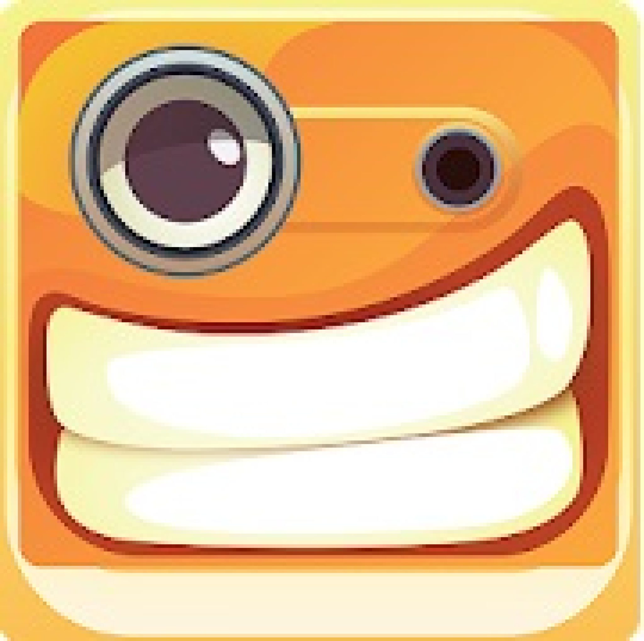 11 Best photo booth apps for Android & iOS | Free apps for Android and iOS