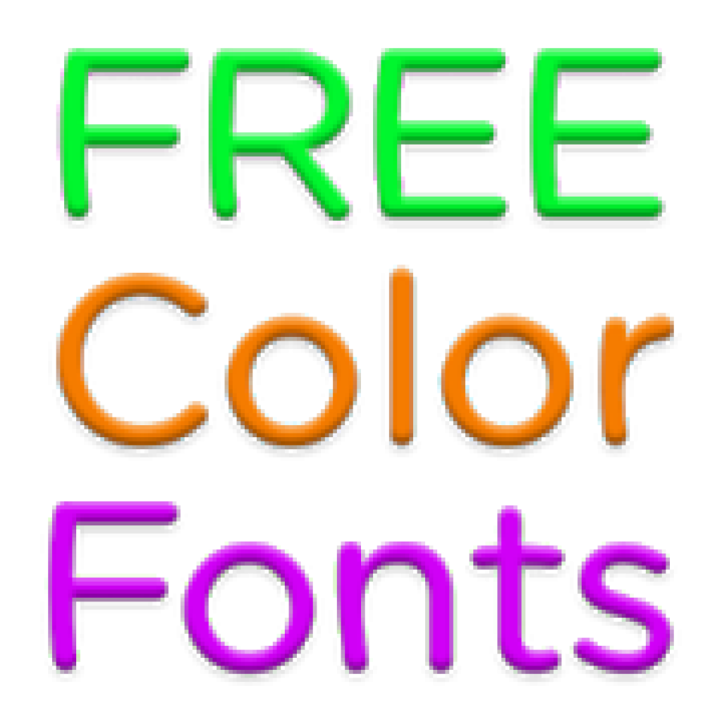 11 Best color texting apps for Android & iOS | Free apps for Android ...