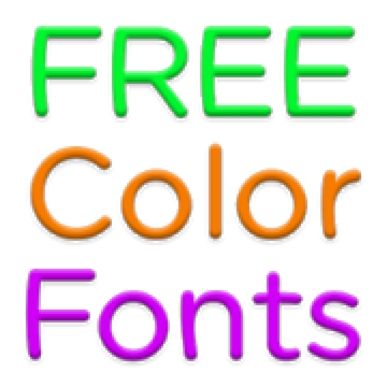 11 Best color texting apps for Android & iOS | Free apps for Android ...