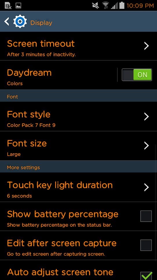 11 Best color texting apps for Android & iOS | Free apps for Android ...