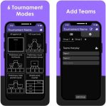 11 Best Bracket Creator Apps for Android & iOS | Freeappsforme - Free ...
