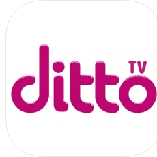 13 Free Live TV Apps for Android & iOS | Freeappsforme - Free apps for ...