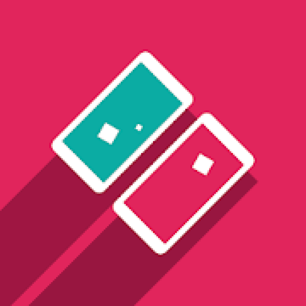 23 Best Two-Player Game Apps for Android & iOS | Freeappsforme - Free ...
